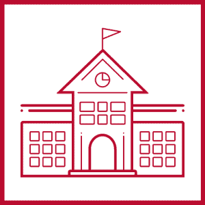 Study in Malta | One-Stop Studygram™ Solution