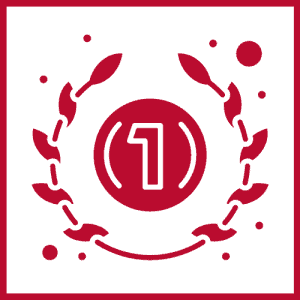 Study in Malta | One-Stop Studygram™ Solution