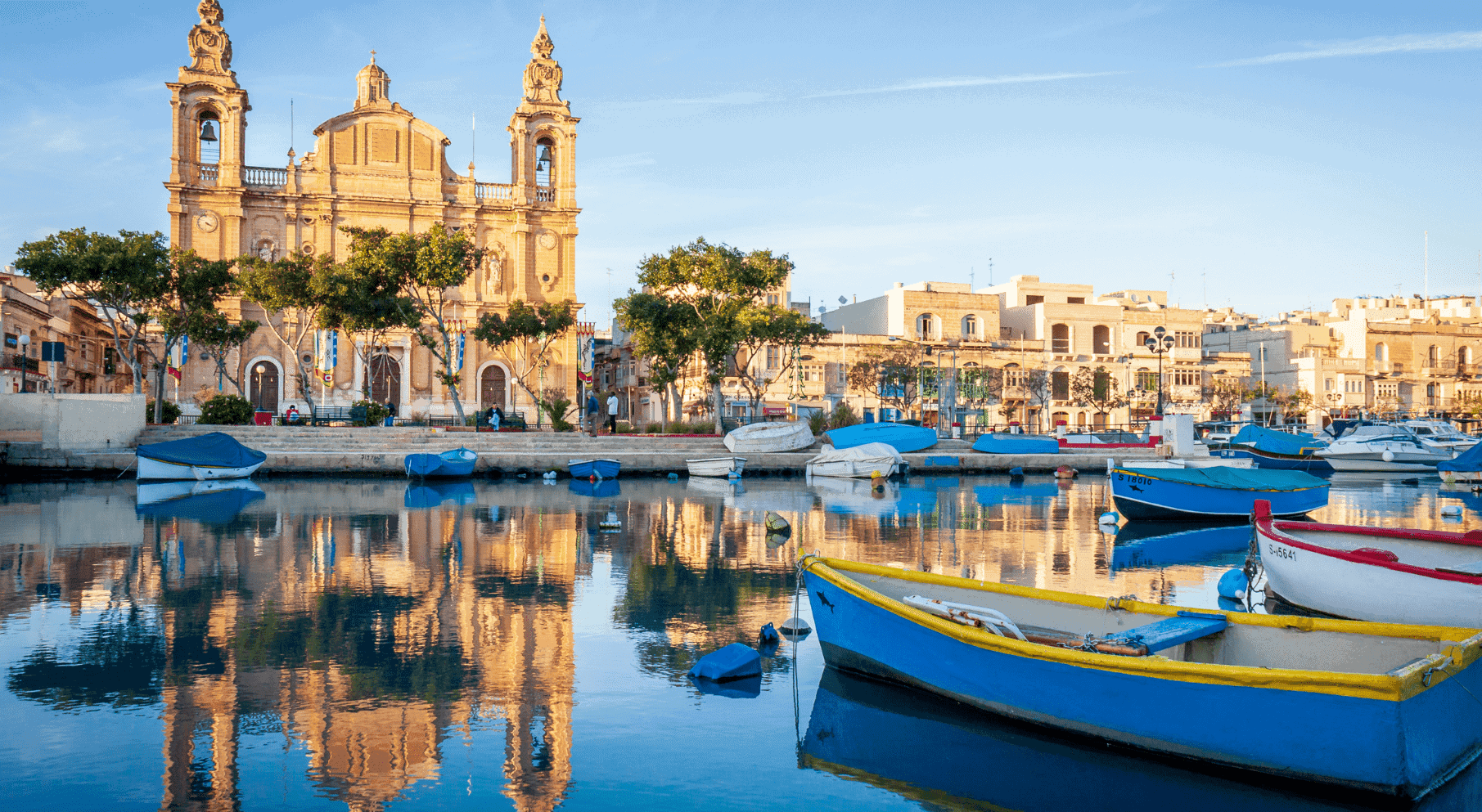 Psychology (Hons) - The University of Malta - Study in Malta