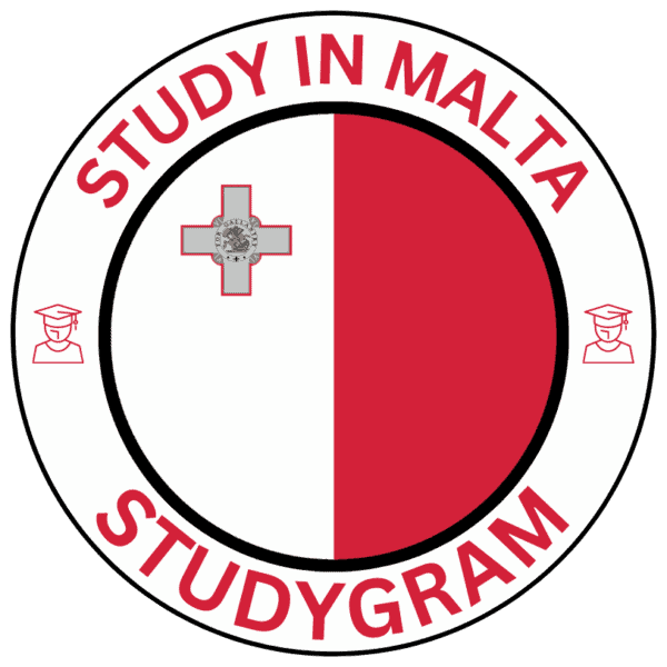 China‑Malta Collaboration Accelerates Microalgae‑Based Antibiotic